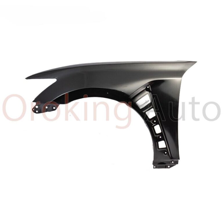 Body Kit Lexus GS 350 2012+ Lên Lexus GS 350 2020 Đẳng Cấp - Sang Trọng