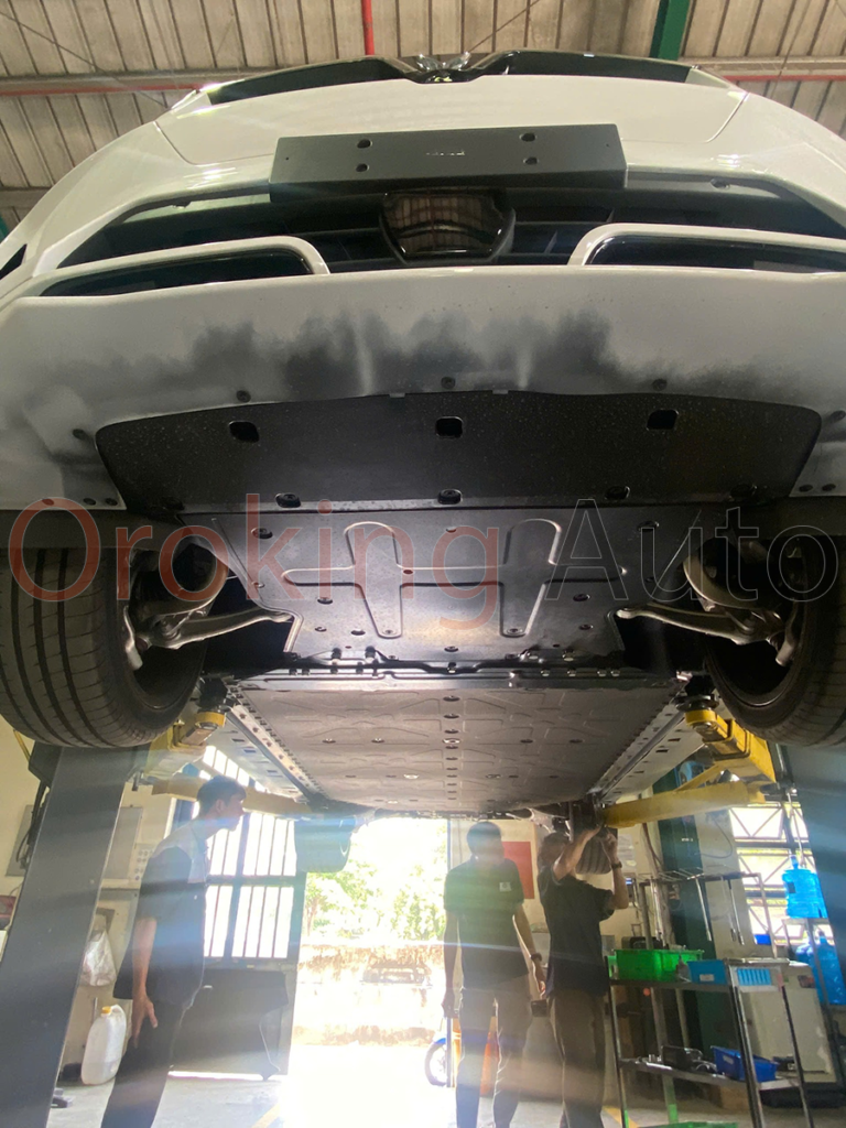 Tấm Ốp Bảo Vệ Pin VinFast VF9 - Lắp Đặt Dễ Dàng, Bảo Vệ Toàn Diện ...